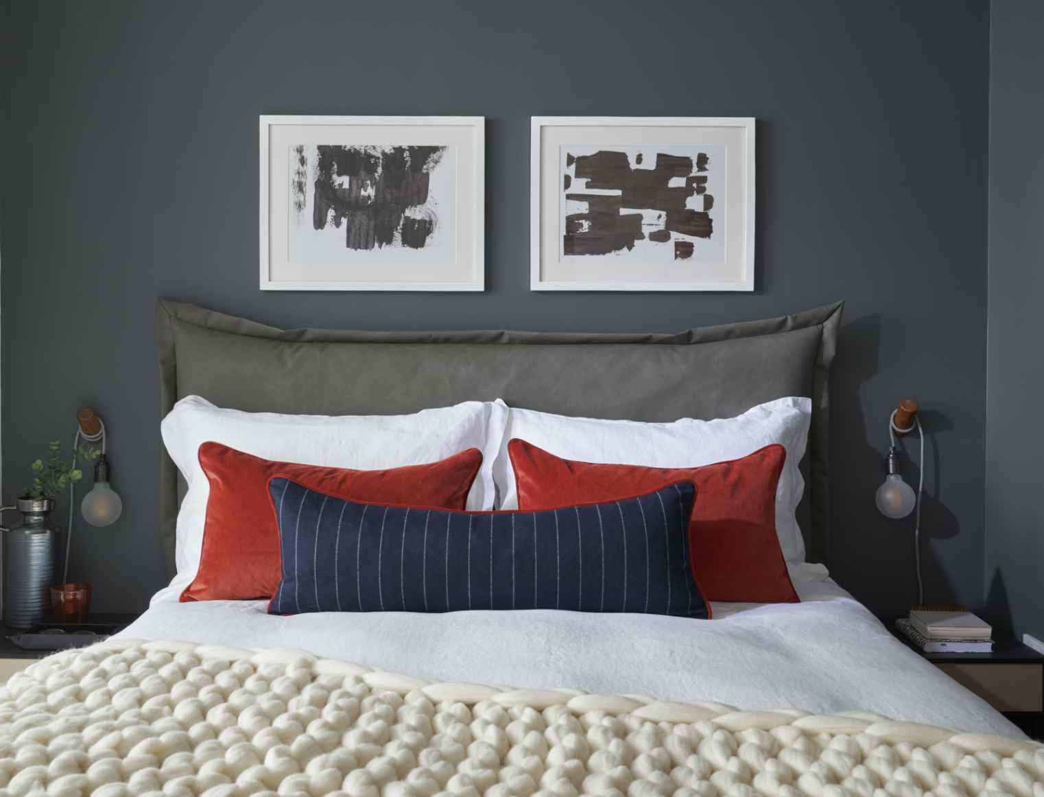 Candleriggs - Meet your new landlord, Legal & General.